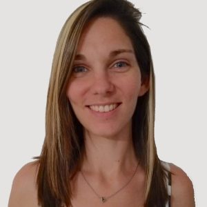 Vistage Equipo Ejecutivo | Vistage Argentina