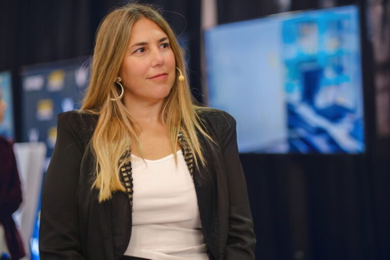 Vistage Networking Camp | Vistage Argentina